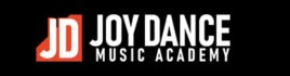 ついにコラボが実現 韓国のダンススクール【JOY DANCE MUSIC ACADEMY】とは？？ | 韓国留学もK Villageで！K ...
